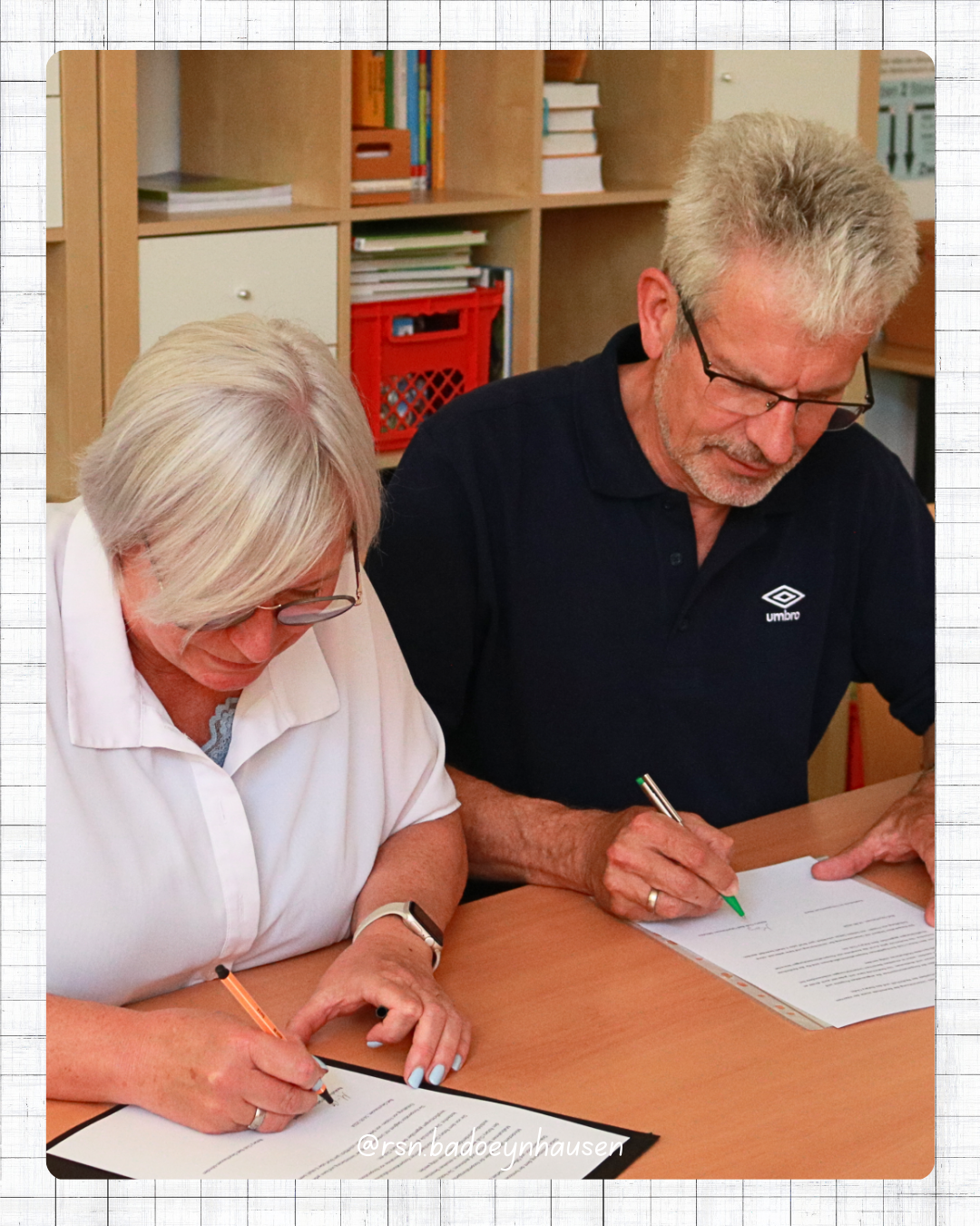 Realschule Nord - Aktuelles